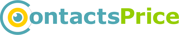 Сompare contact lens prices | Find the best deal